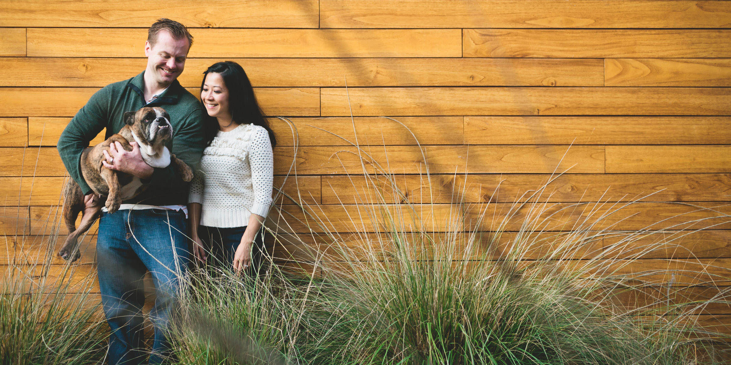 When The Sun Begins to Set - Let's Frolic Together