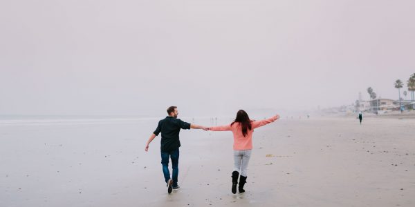 2. Couples Archives - Let's Frolic Together