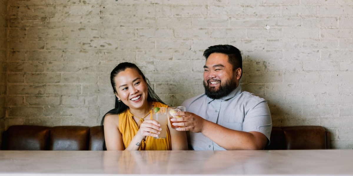 Let's Frolic Together: Playful San Diego wedding photography blog