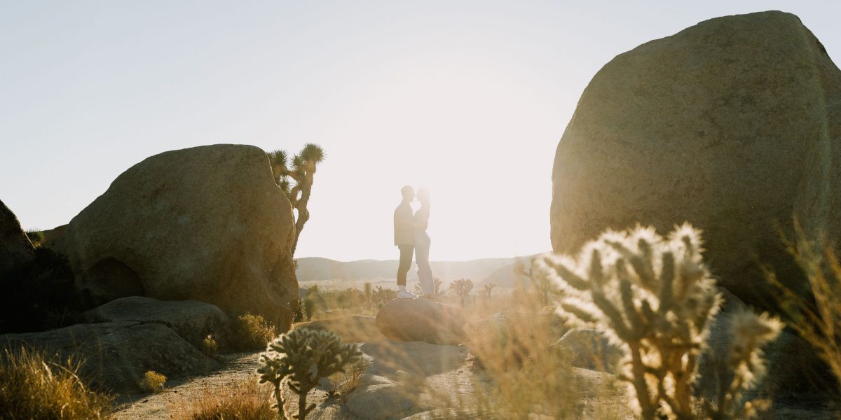 Let's Frolic Together: Playful San Diego wedding photography blog
