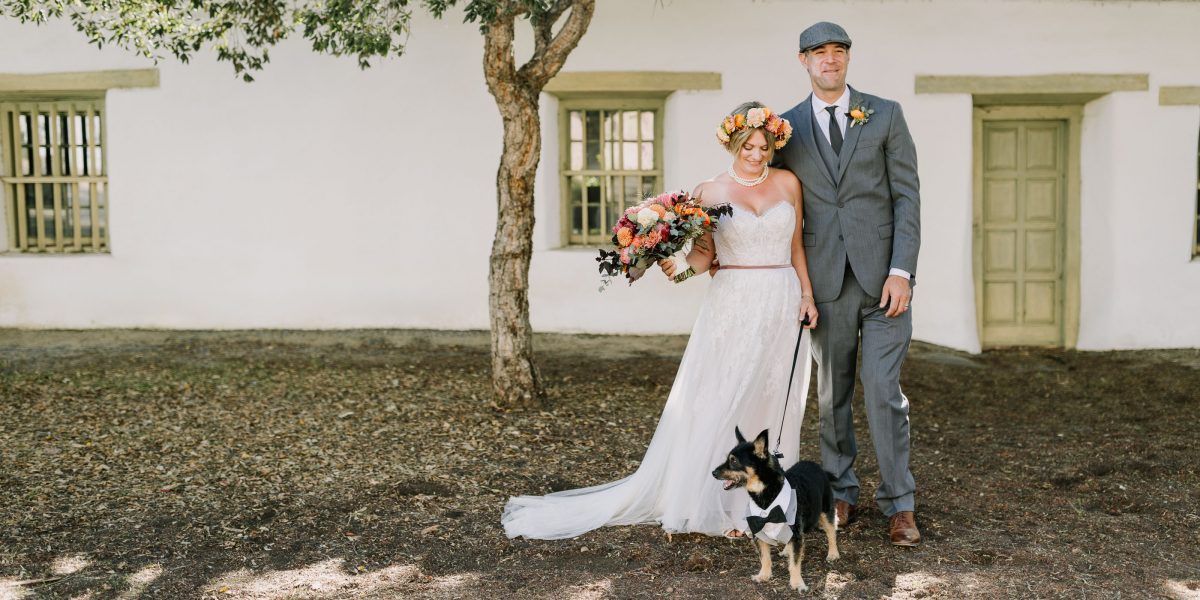 Let's Frolic Together: Playful San Diego wedding photography blog