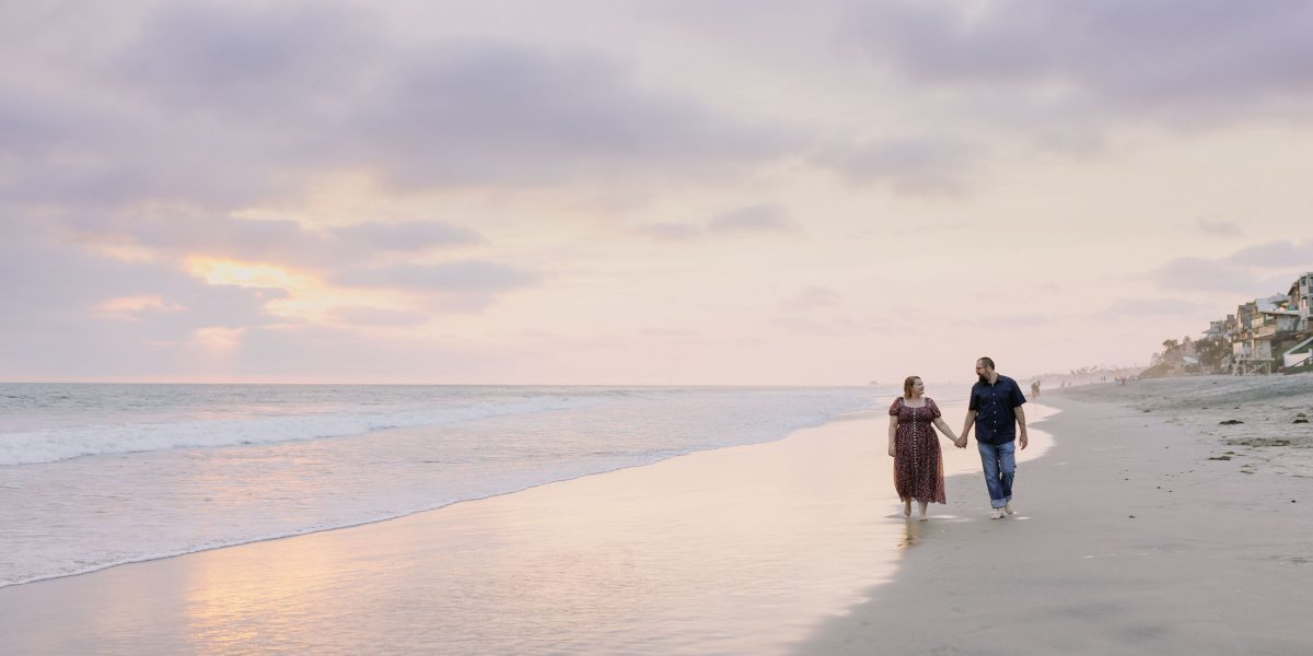 2. Couples Archives - Let's Frolic Together